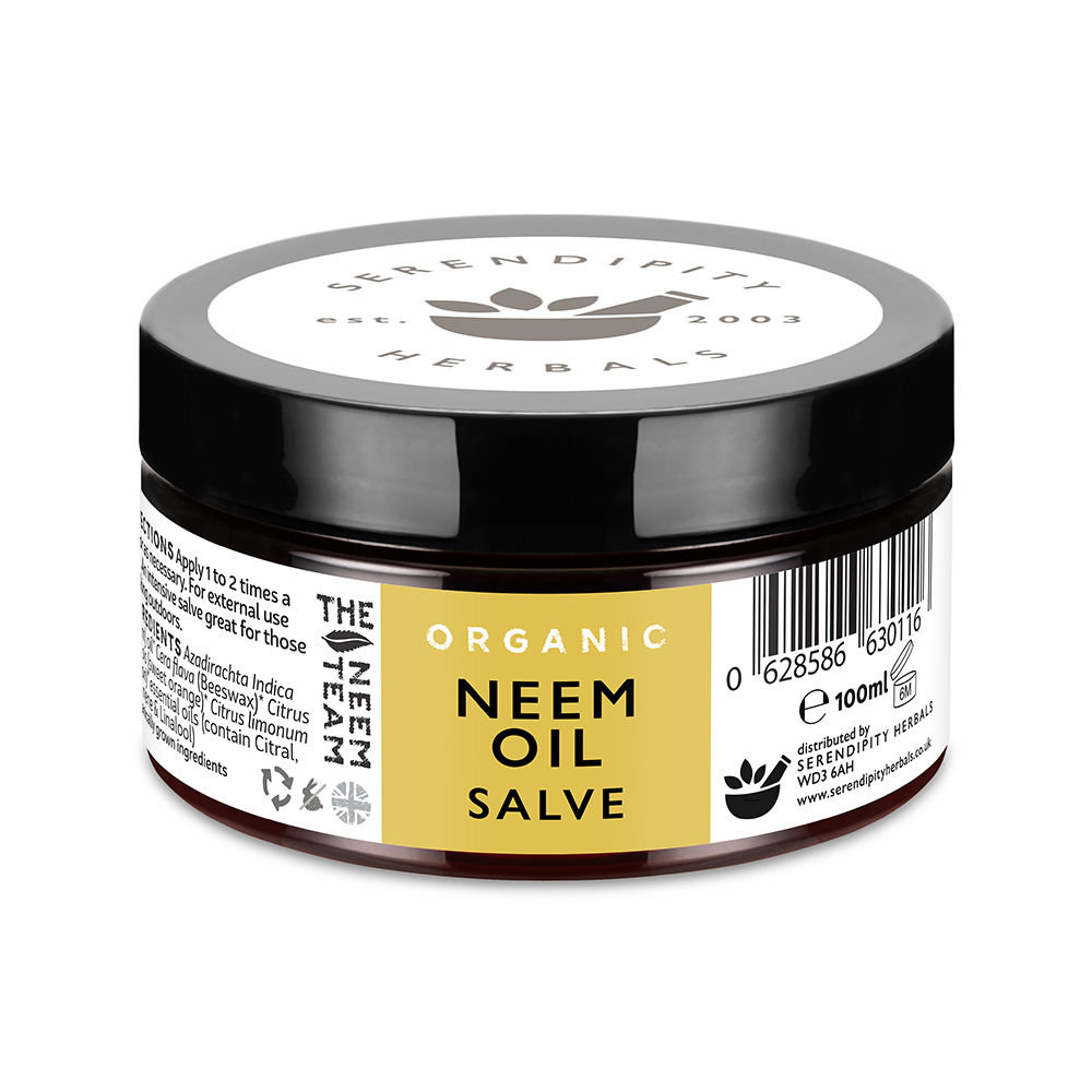 The Neem Team | Organic Neem Oil Salve | THE NEEM TEAM! The Neem Team | Organic Neem Oil Salve | THE NEEM TEAM!